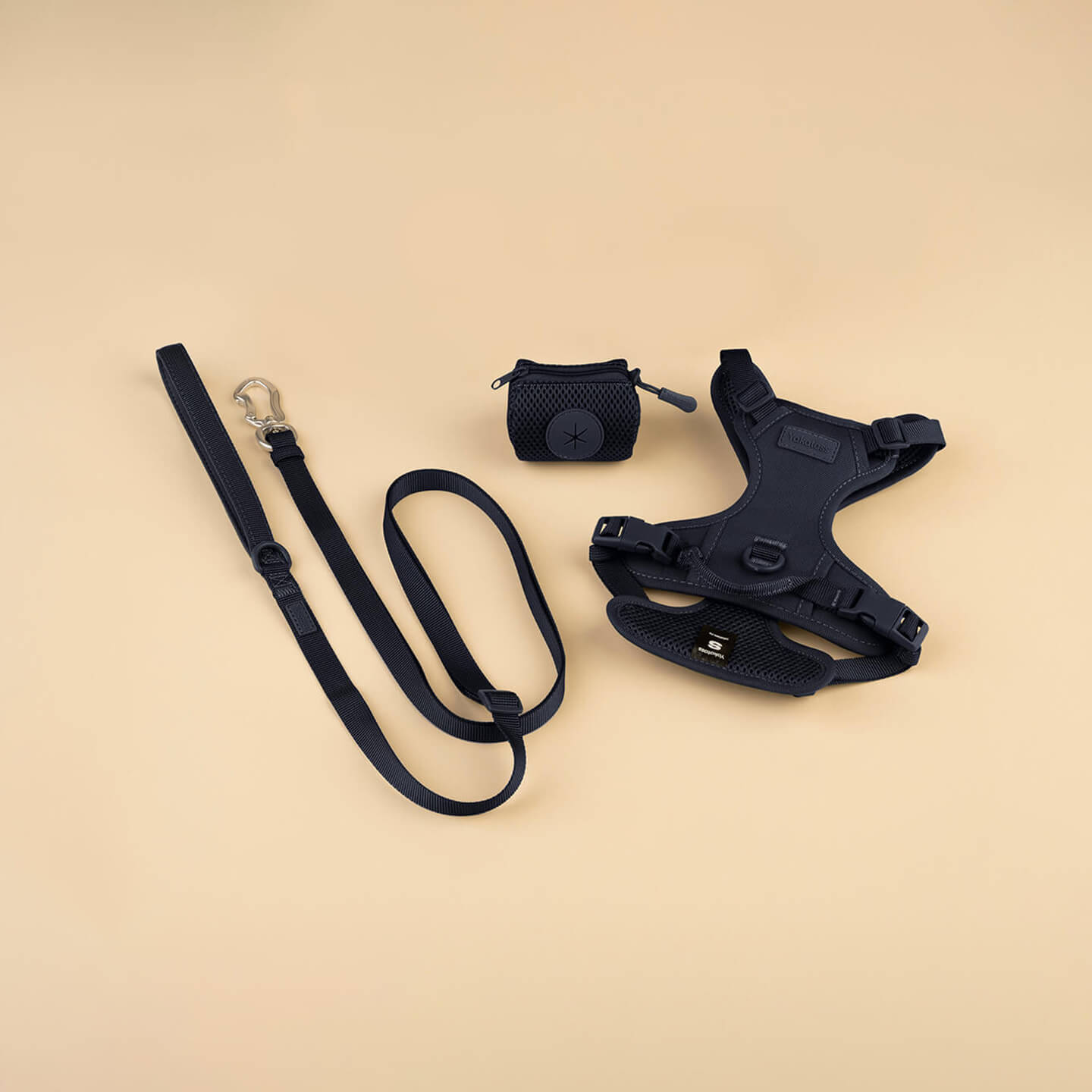 Mini Bundles – Yakatass