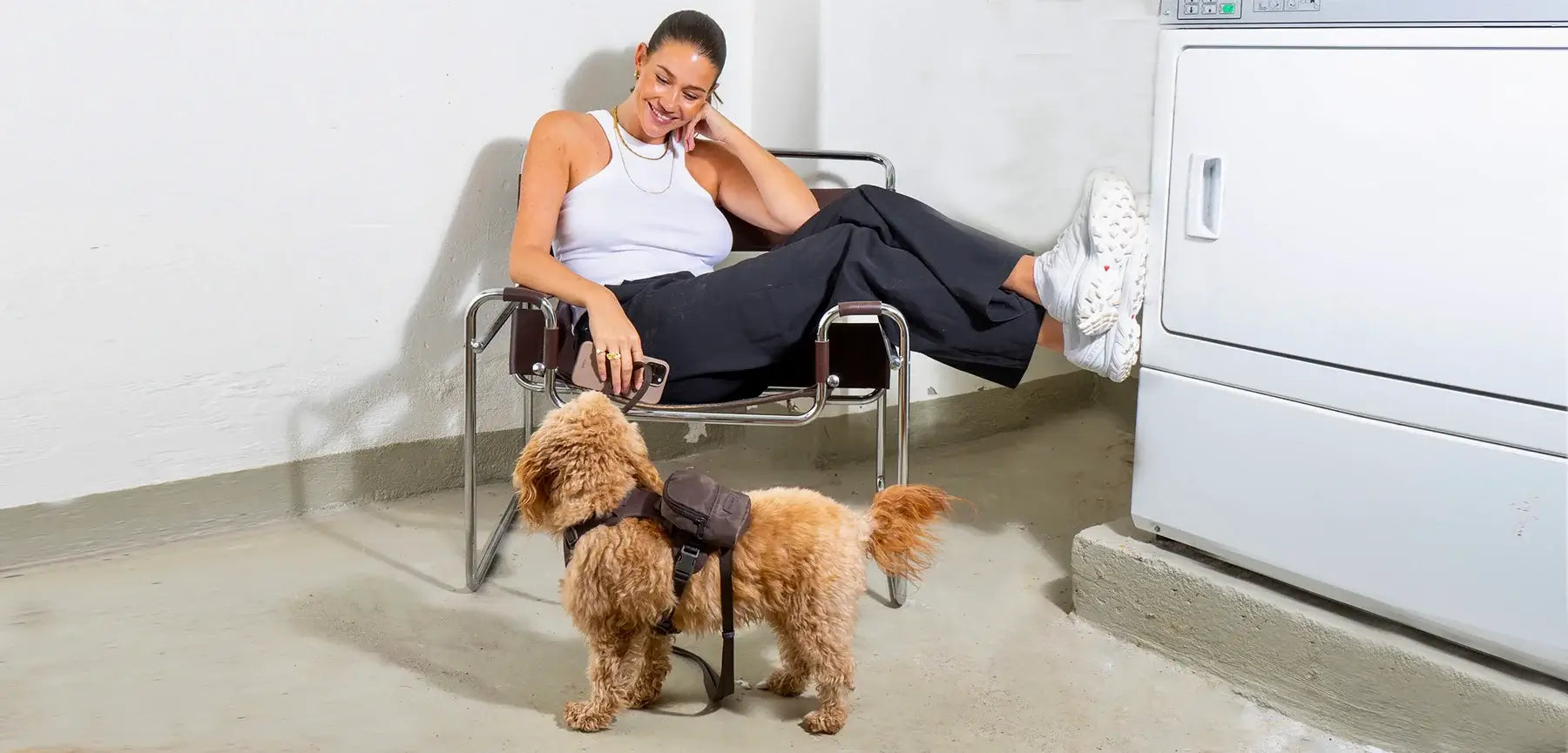 Årets farge er tilbake på lager! – Yakatass